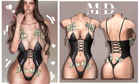 🌺🌺 New Sexy Apron Na394 🌺🌺 Clothing Loverslab