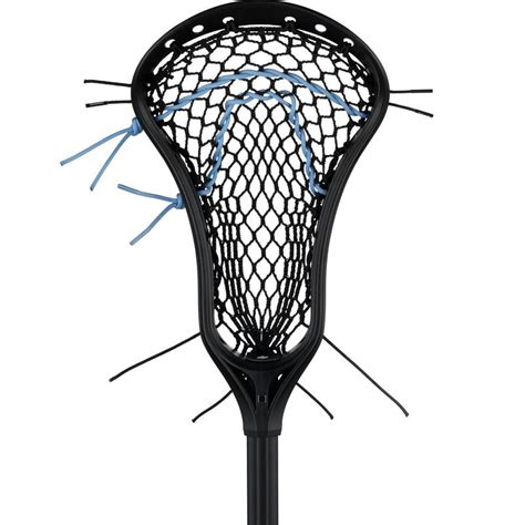 Best Girls Lacrosse Stick Girls Lacrosse Sticks