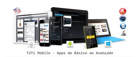 T Ti Cursos Em Video Aulas Java Delphi C Lazarus Android Ios Windows Phone