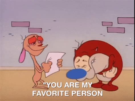 Youre My Favorite 