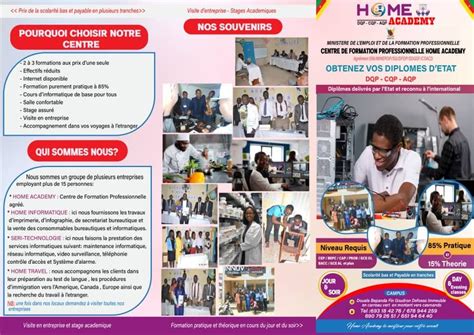 Semry Officiel Semry Officiel Updated Their Cover Photo