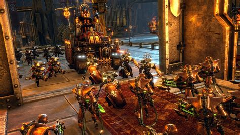 Buy Warhammer 40000 Battlesector Sisters Of Battle Pc Steam