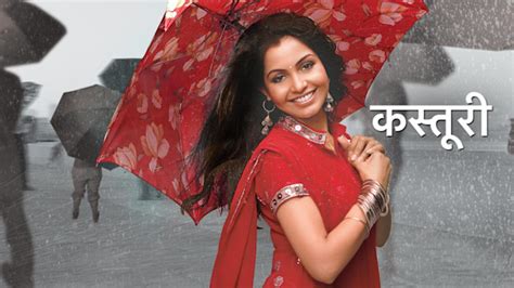Kasturi Full Episode Watch Kasturi Tv Show Online On Hotstar Ca