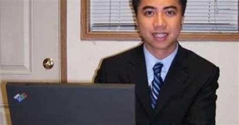 Nguyễn Minh Trí vào danh sách 25 nhà kinh doanh trẻ châu Á 2008 Tuổi