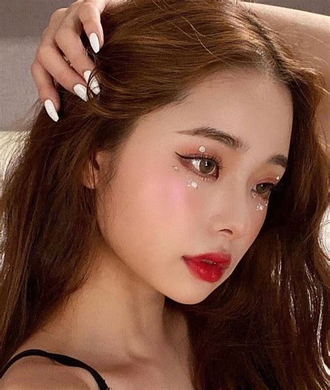 宋智雅 堆糖，美图壁纸兴趣社区