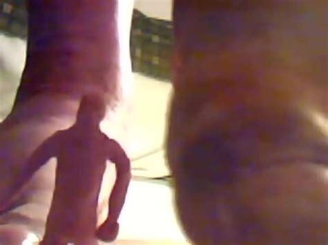 MULTIPLE FOOT CRUSH ThisVid Com