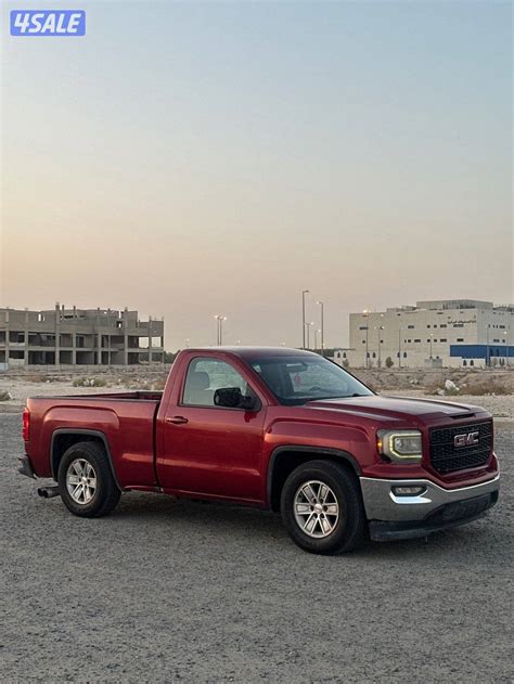 للبيع سيرا، رقم20019466