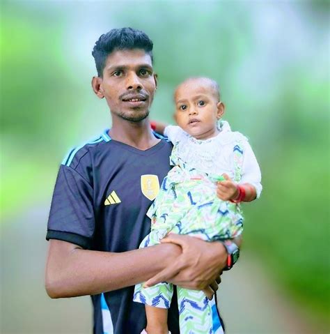 সেই দৌরানি দিলাম মোজাহেরভাই Starseverywhere মোজাহের Starseverywh