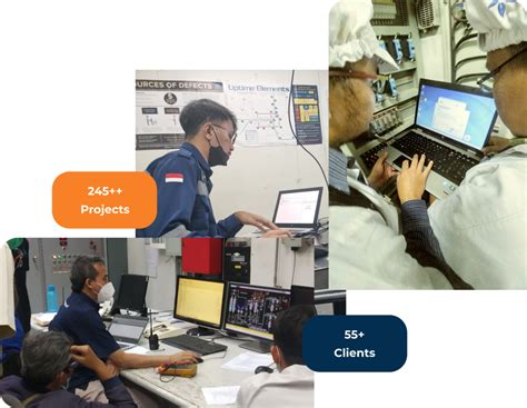 Pt Scada Prima Cipta System Integrator