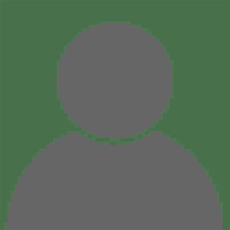 Mark Jahn Healthcare Consultant Freed Associates