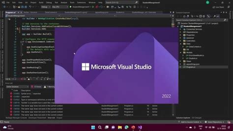 Kb Microsoft Fixes Office Outlook Word Excel Kb Hangs