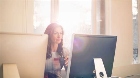 How To Know If You Have Migraine With Aura