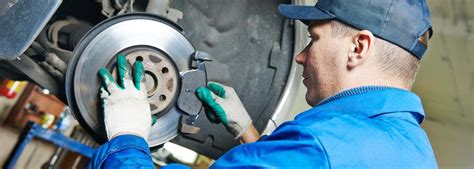 How To Bleed Brakes Auto Service Tips Bmw Of Murrieta