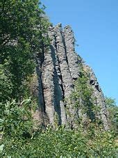 Basalt Wikipedia