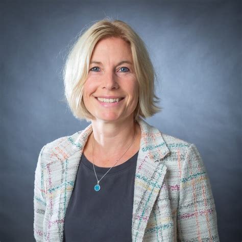 Altishofen Nebikon Pastoralraum Mittleres Wiggertal