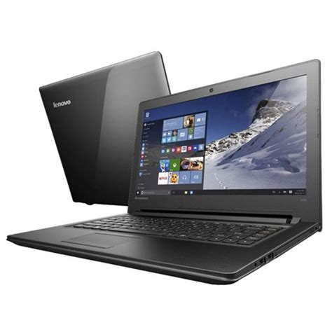 Prenosnik Lenovo Ideapad S Isk Bitset D O O
