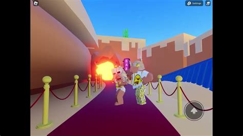 Doing Something Unholy Roblox Edit Read Description Youtube