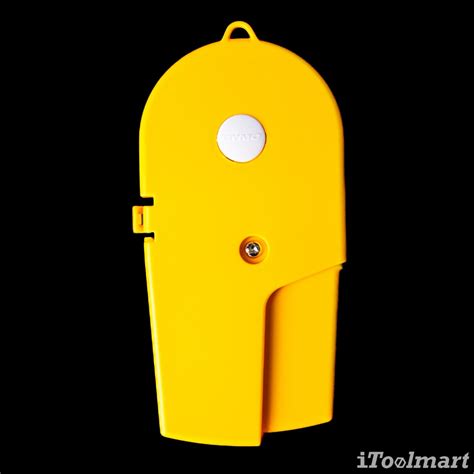 เครื่องปั๊มอักษร Dymo Embossing 1880 เปลี่ยนฟอนต์ได้ และเทปสีดำ 1 ม้วน ลดราคา Itoolmart