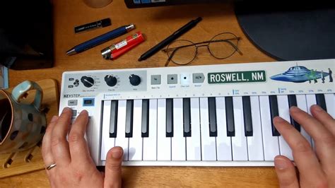 Turnabout Sisters Theme Ace Attorney Rvgcovers