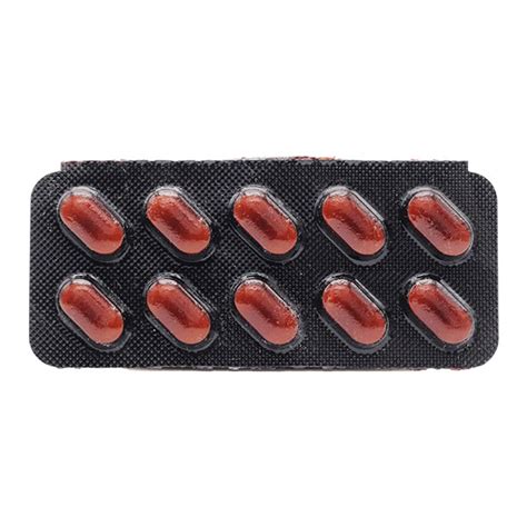 Oflox 200mg Tablet 10s Buy Medicines Online At Best Price From