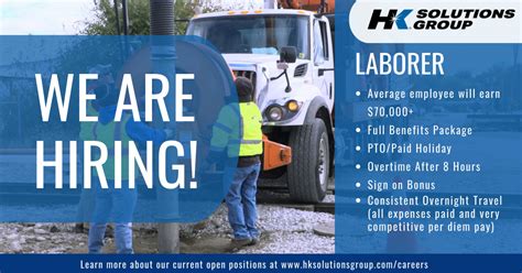 Hk Solutions Group Home