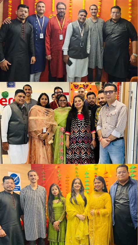 Kunal Bisht On Linkedin Diwali Diwalivibes Festivaloflights