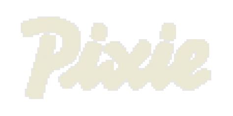 Pixie Italian Byron Bay