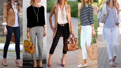 VESTIR SENCILLA Y ELEGANTE CON ROPA ATEMPORAL SENCILLA Y ELEGANTE COMO