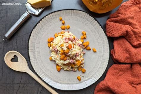 Italienischer Nudelsalat So Lecker Wie In Italien