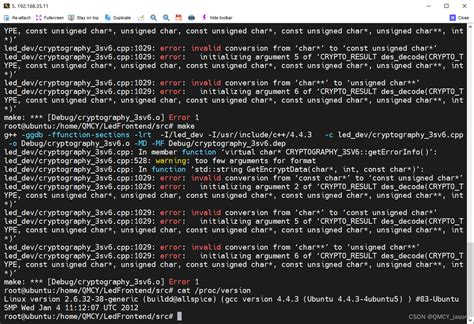 说一说 程序员的代码编辑器比较 Vscode Source Insight Vim那些年用过的ide比sourceinsight更好的编码工具 Csdn博客