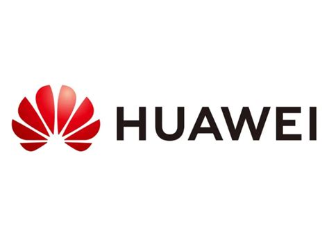 华为胡厚崑新年致辞：公司经营基本回归常态，预计2023年销售收入超7000亿天极网