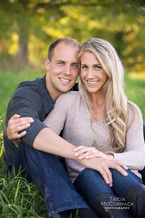 Discover 67 Older Couples Posing And Older Couple Poses Ideas Older