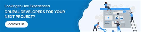 Migrate To Drupal 9 Exceed Expectations Of Your Business
