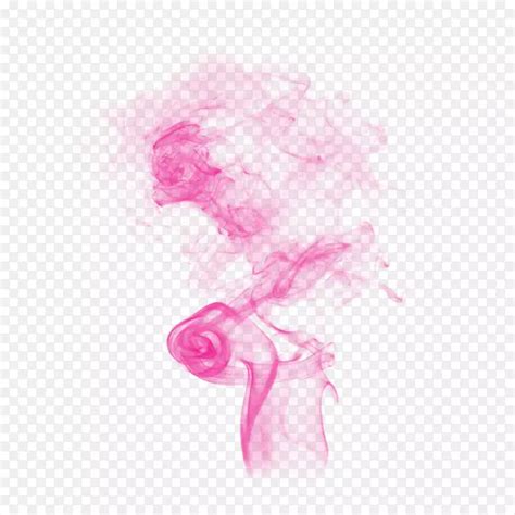 烟雾炫彩红色云烟PNG图片素材下载 图片编号yvmbopxq 免抠素材网