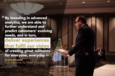 Mohammed Al Omari Posted On Linkedin