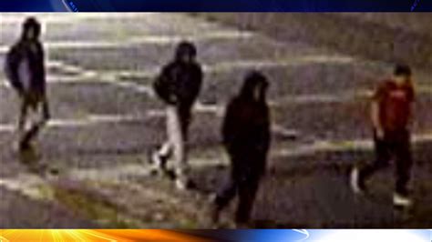 Students Assaulted At University Of Delaware Campus 6abc Philadelphia