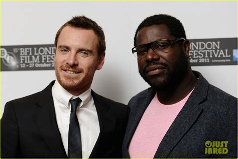 Photo Michael Fassbender Shame Trailer 10 Photo 2589810 Just Jared Entertainment News