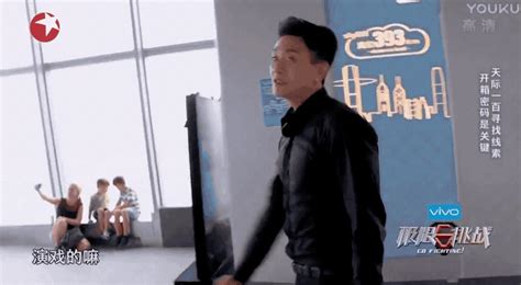 黄宗泽比罗志祥还渣，怎么还有人爱？ 知乎