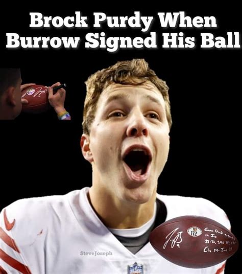 Bengals 49ners Game Day Thread Page 18 The Bengals Forum Go