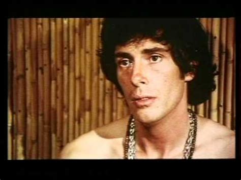 Karzan Contro Le Donne Dal Seno Nudo 1973 Jesus Franco YouTube