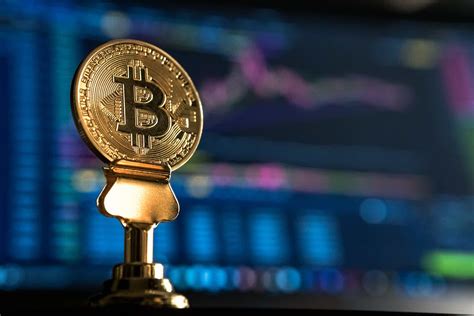 Onde Investir Em Criptomoedas No Brasil Senhor Finanças
