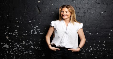 Adele Agent Lucy Dickins Joins Wme Live Music Week