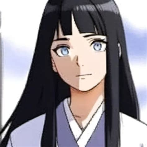 Chat With Hinata Enjoy Free Ai Character Voice Chat Talkie Ai 7