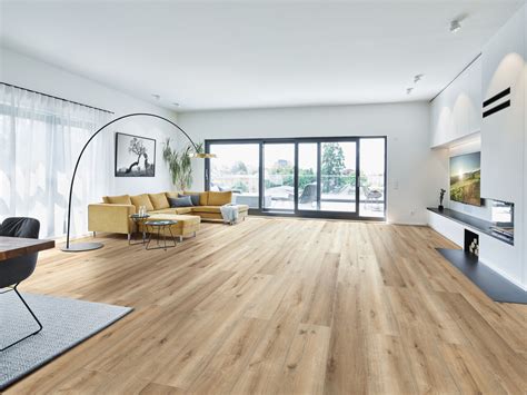 Honey Install Platform Surfaces