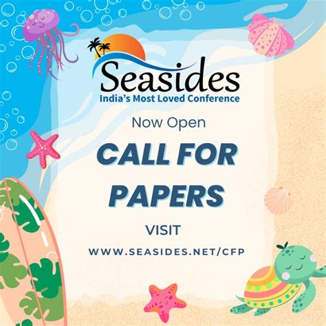 Nishal K Posted On Linkedin