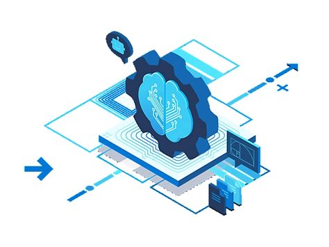 modèles de langage avancé du service azure openai microsoft azure