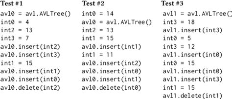 String Grammar Semantic Scholar