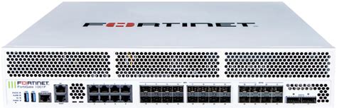 Fortigate 1000f Series Ngfw Jandm Eastern Partner Reseller