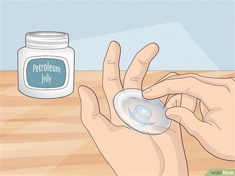 How To Make Suction Cups Stick Better 12 Easy Tips