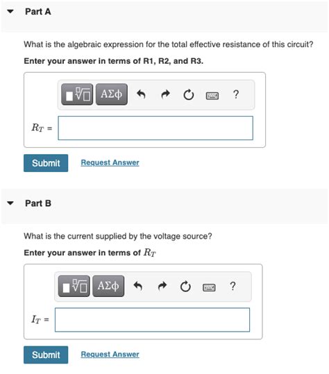 Solved Answer The Following Questions About This Simple Chegg